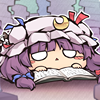 komeiji_kanade - Doki Chinese Club